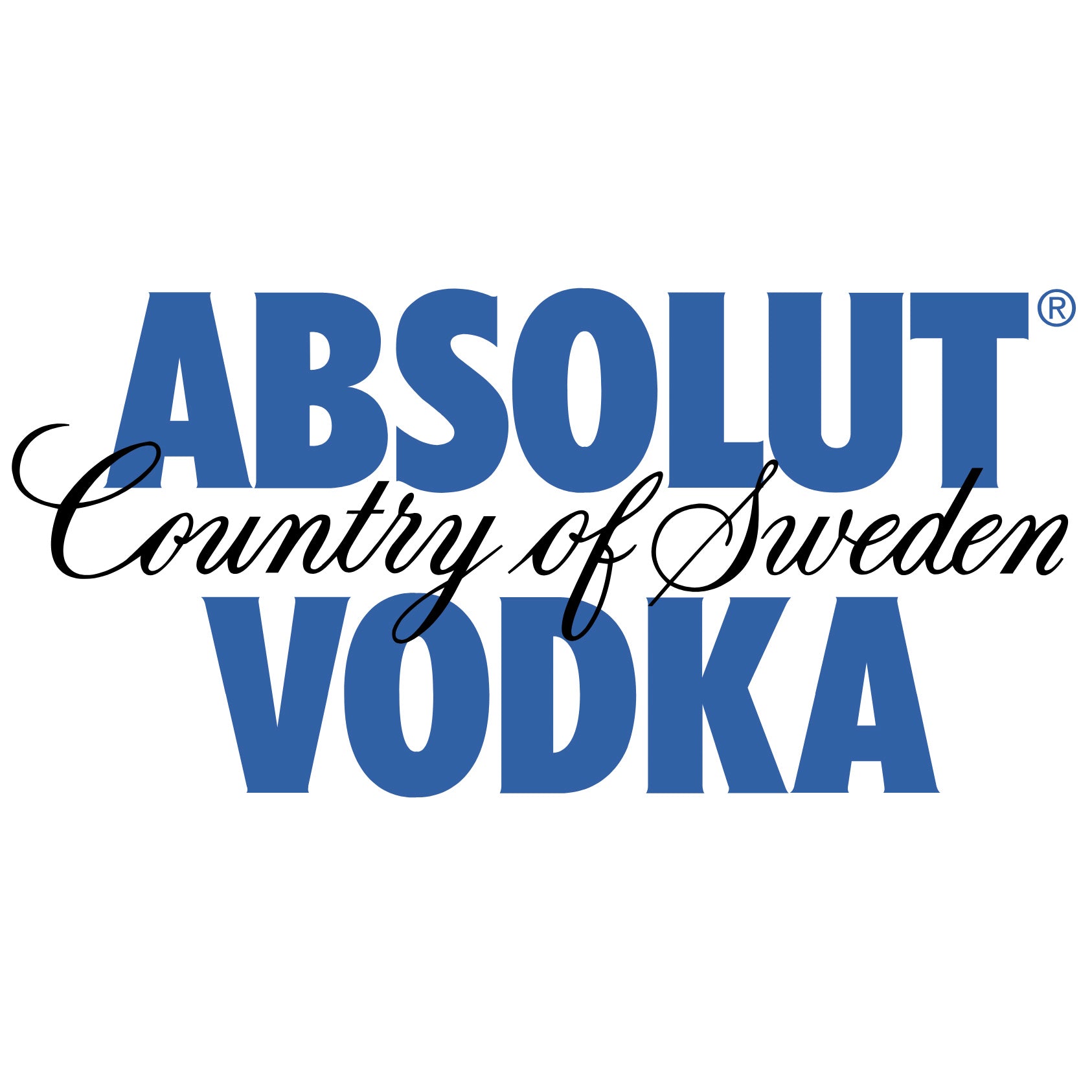 DANIEL LAURENCE ARTWORKS