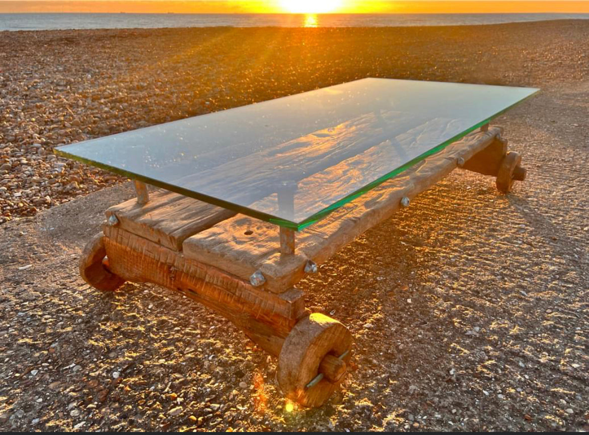 DANIEL LAURENCE ARTWORKS