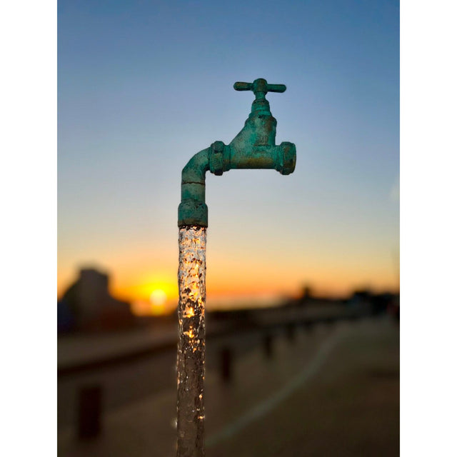 DANIEL LAURENCE ARTWORKS