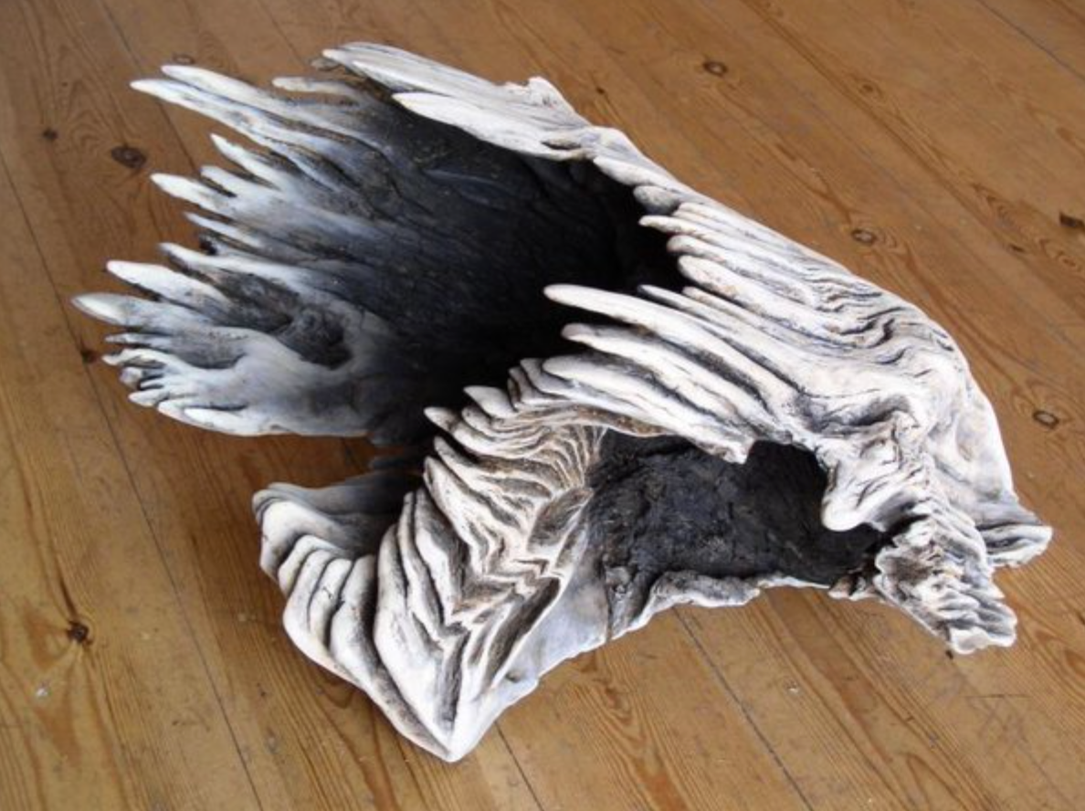 DANIEL LAURENCE ARTWORKS